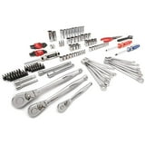 CRESCENT 148-Piece Profession - Walmart.com