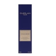 Guerlain Shalimar Women's Eau De Toilette Spray 3.1 Oz/93 Ml Refill ...