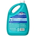 Clorox Laundry Sanitizer - Walmart.com