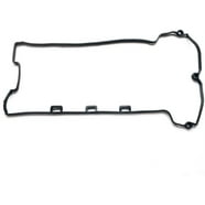 Unique Bargains 12598014 Engine Valve Cover Gasket for Chevy Malibu ...