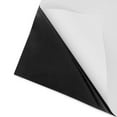 Dritz Iron On Nylon Repair Patch Black - Walmart.com