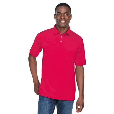 Ultraclub 4Xl Red | Walmart Canada