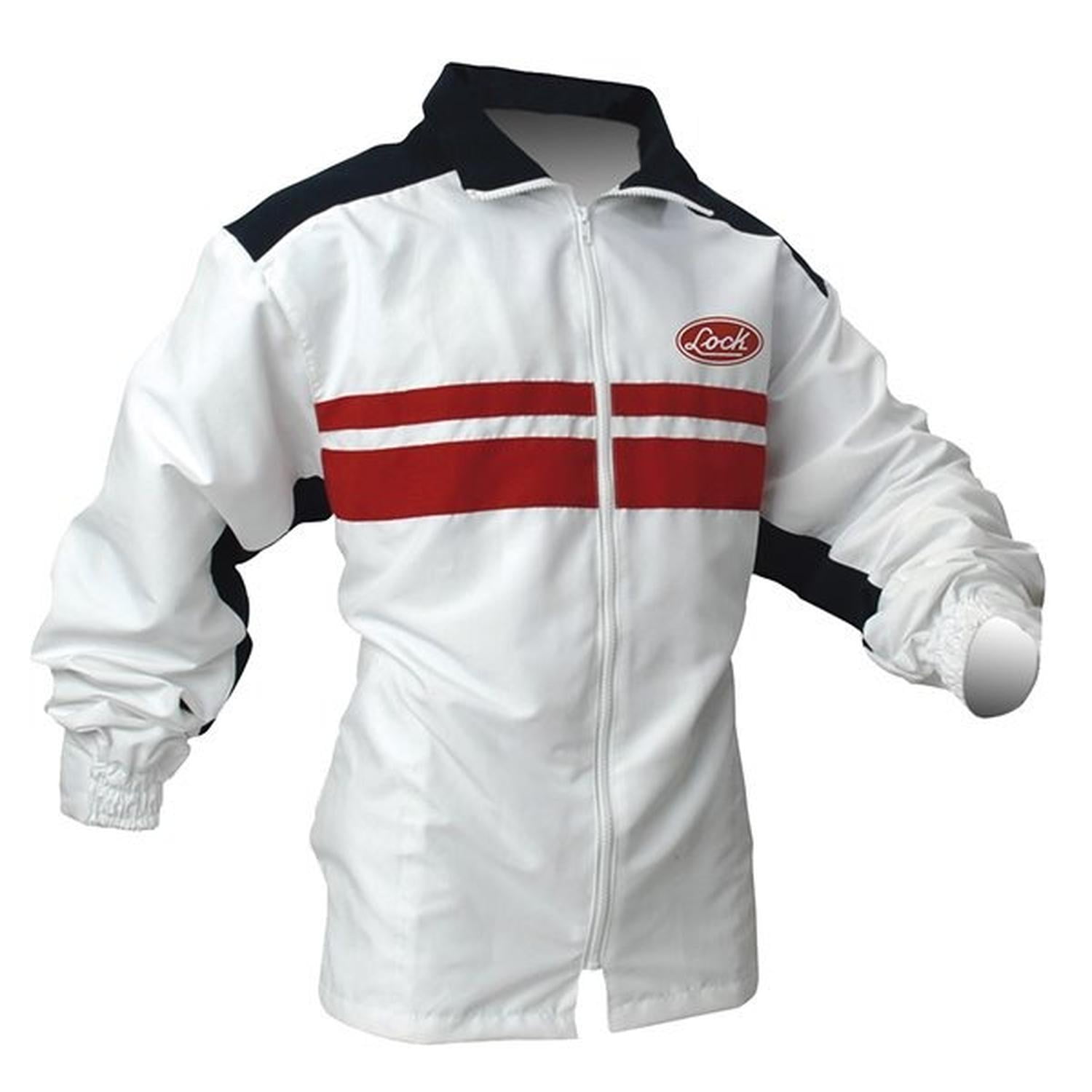 Bata Lock Talla Xl Lbat50xl Lock Lock LRPVX | Bodega Aurrera en línea