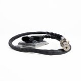 Nox Sensor for 2015-10 Freightliner, Peterbilt, International, Blue ...