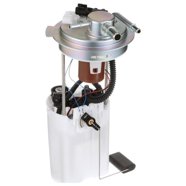 Fuel Pump Module Assembly - Walmart.com