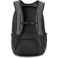 Dakine Campus Premium 28L Backpack - Carbon - Walmart.com