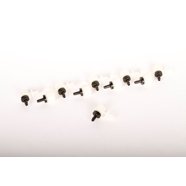 Automatic Transmission Valve Body Separator Plate - Walmart.com