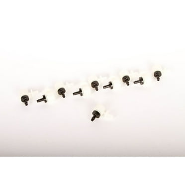 Automatic Transmission Valve Body Separator Plate - Walmart.com