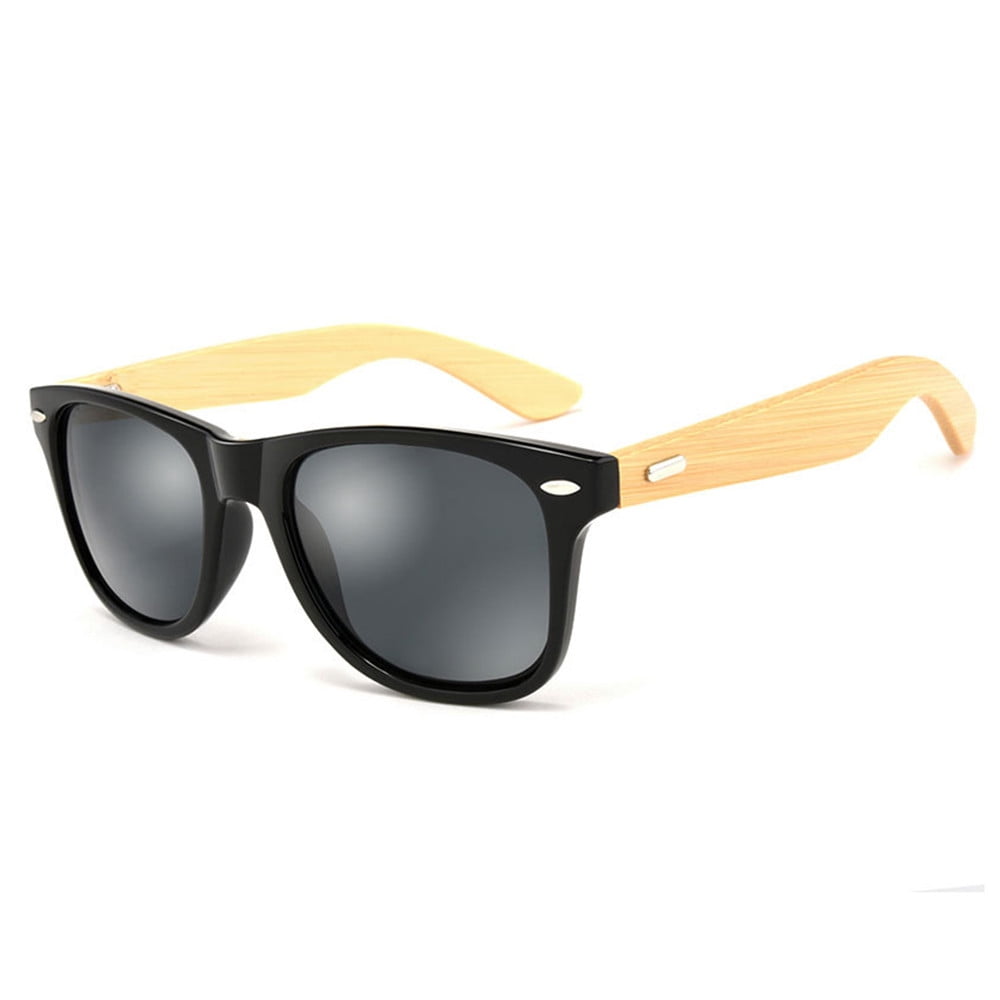 Click here for Kyusrd Summer Outdoor Patio Deals！new Sunglasses W... prices
