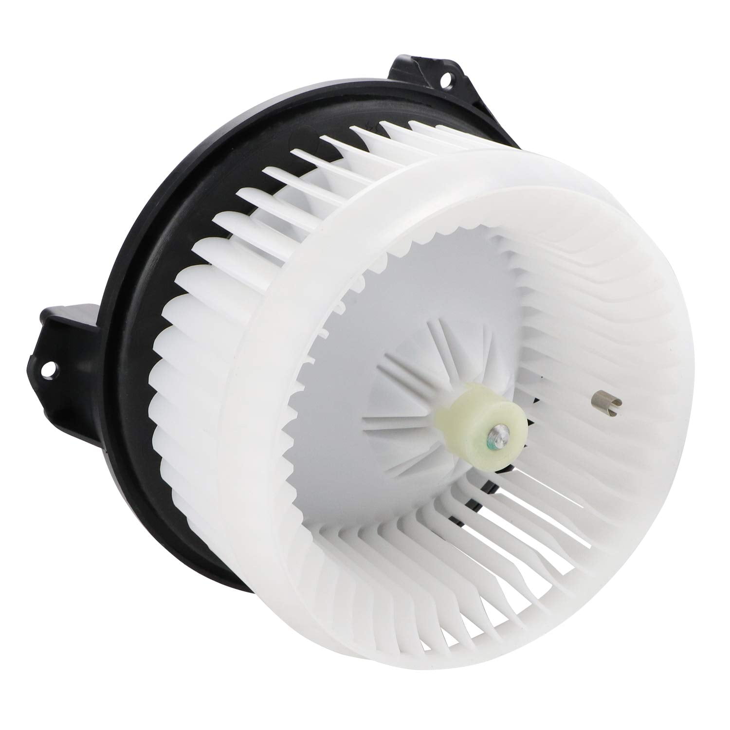 Click here for Petmigo 700249 Ac Blower Motor With Fan Cage Fit F... prices