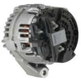NEW ALTERNATOR IS COMPATIBLE WITH JOHN DEERE TRACTORS FARM 7130 7230 6 ...