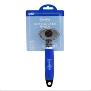 Fur Go Pet 00208 Small Dog FurGoPet® Deshedder Tool - Walmart.com