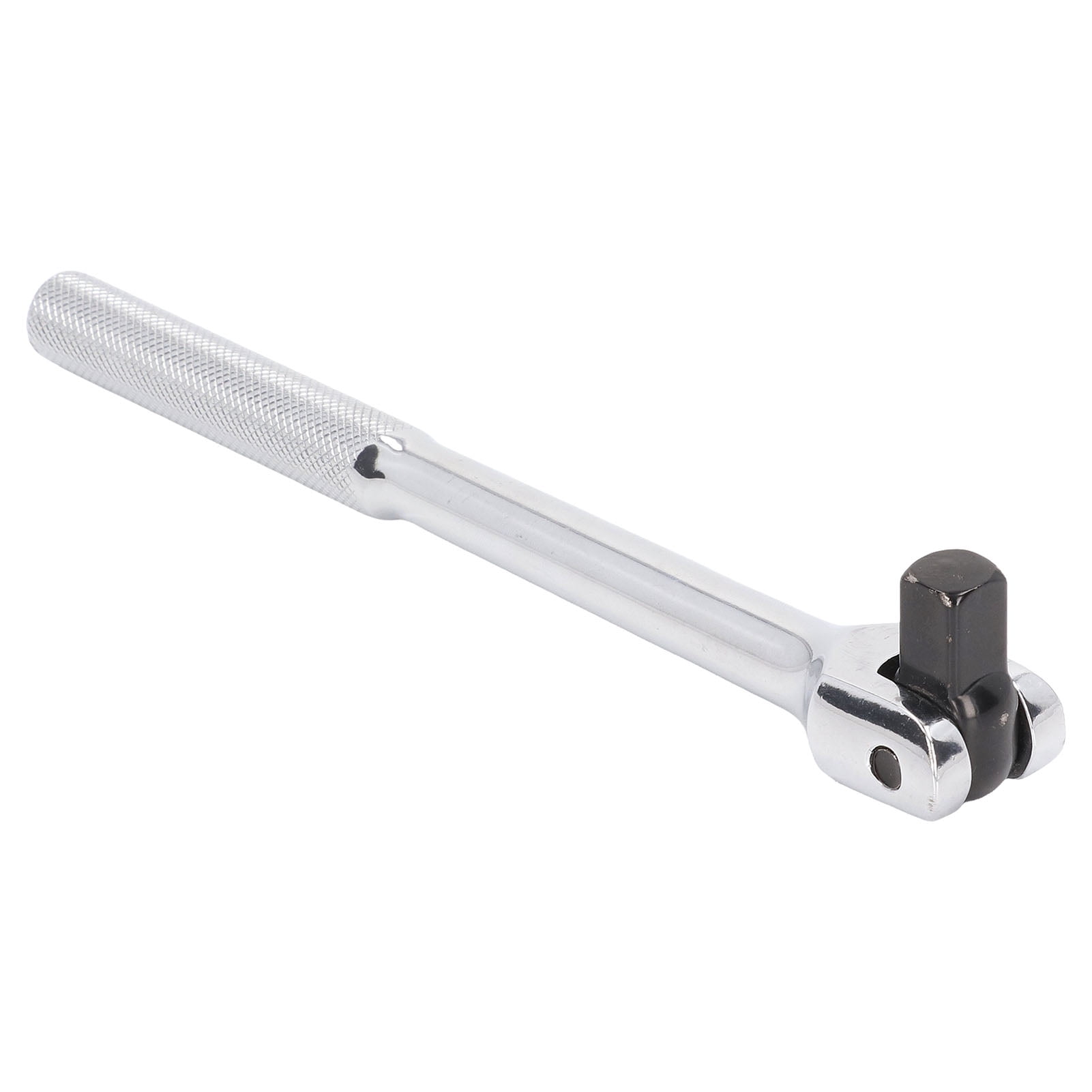 Llave de tubo, barra rompedora de 10 pulgadas, barra rompedora extra ...