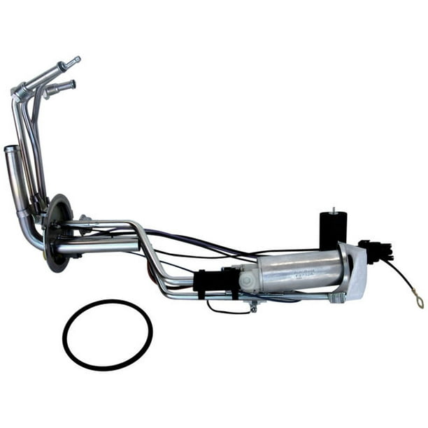 Fuel Pump and Sender Assembly - Compatible with 1988 - 1995 Chevy C1500 ...