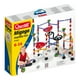 Quercetti MARBLE RUN MAXI - Walmart.com