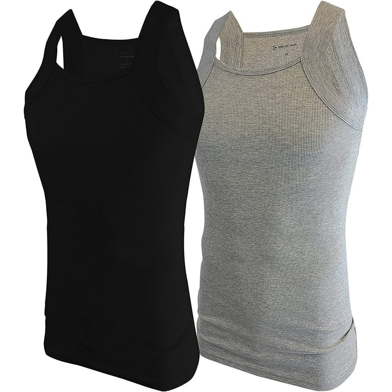 G Unit Tank Tops Women