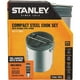 Stanley Mountain Compact Cook Set - Walmart.com