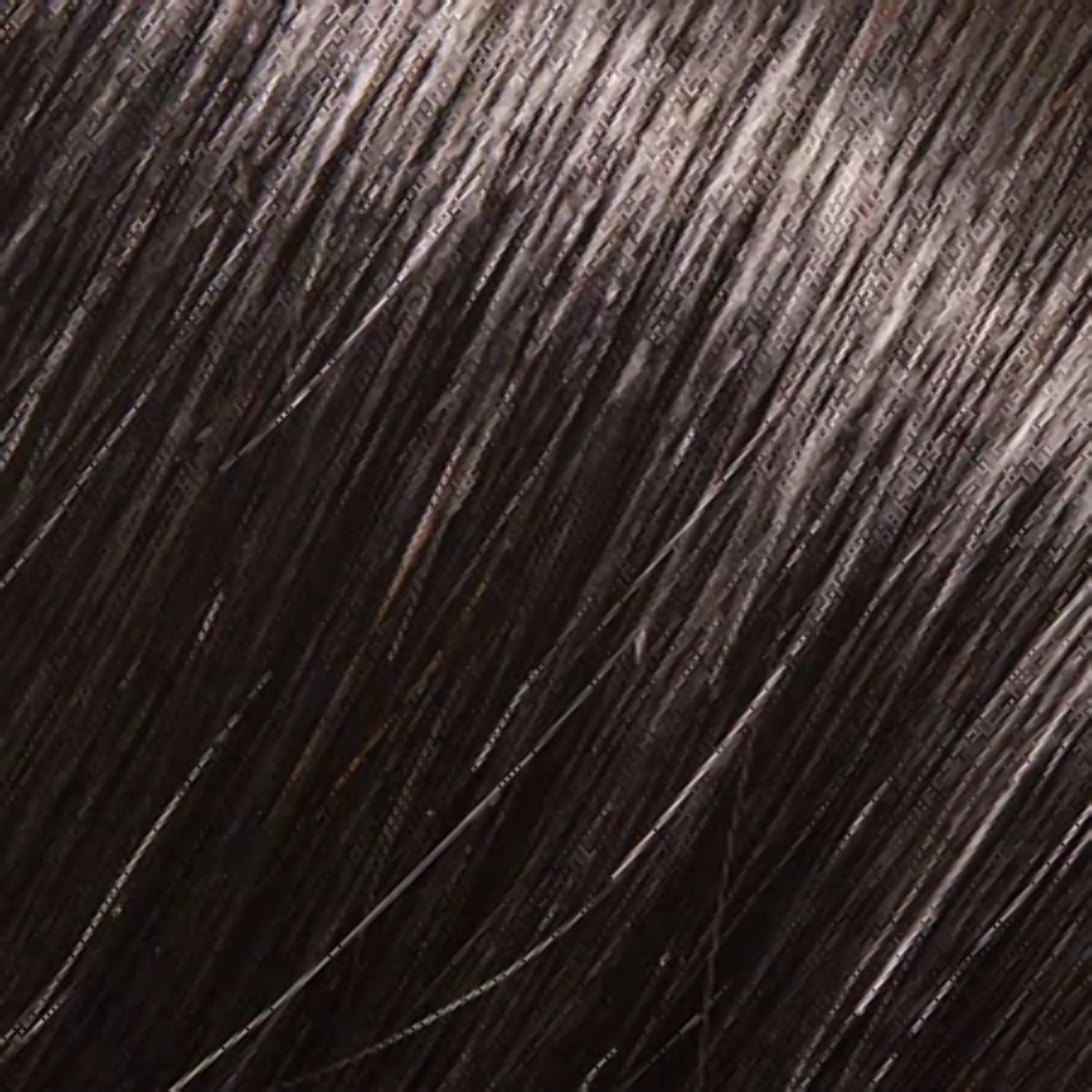 DreamWeaver Weave 100% Human Hair. High Quality Remy Human Hair ...