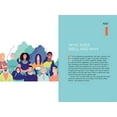 Aging Brilliantly : How to Eat, Move, Rest, and Socialize Your Way to ...