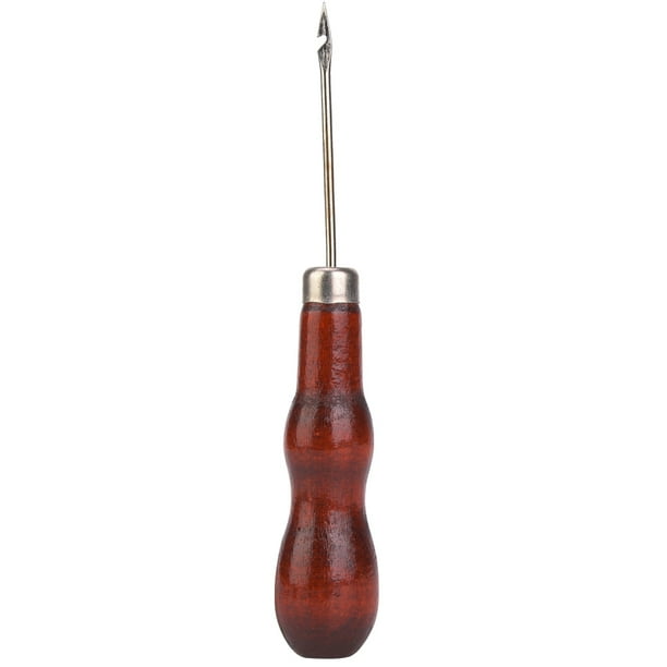 Awl Tool, Awl Punch, Sewing Supplies For Personal DIY Professional ...