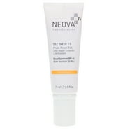 Mederma AG Face Cream - Walmart.com