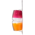 ChapStick® DUO Wild Raspberry + Citrus Lip Balms 2-0.194 oz. Plastic ...