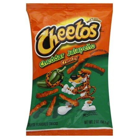 Cheetos UPC & Barcode | upcitemdb.com
