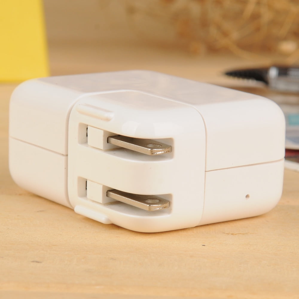 Ktaxon HD 1080P USB Hidden Spy Undercover Camera Camcorder Motion ...