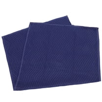Moving Blanket - Walmart.com