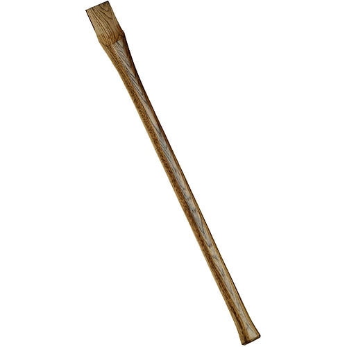 Seymour Link Handles 200-19 64762 36" 2-1/2 Lb Double Bit Garden ...