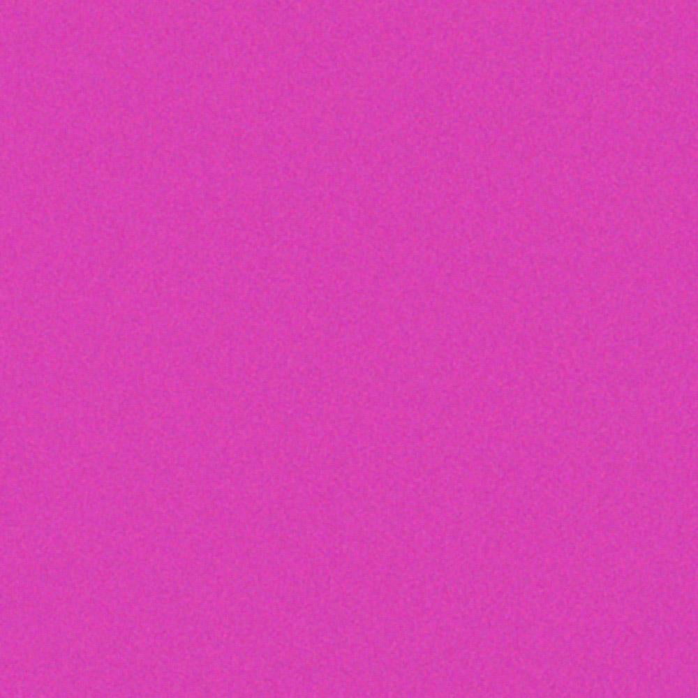 Siser StripFlock Heat Transfer Vinyl (HTV) - Pink - Walmart.com