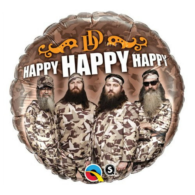Duck Dynasty Happy Birthday Quotes Duck Dynasty's Sadie Robertson