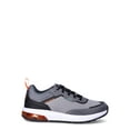 Avia Men's Tenon O2 Air Performance Sneakers - Lightweight, Padded ...