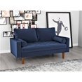 Mac Living Room Set - Walmart.com