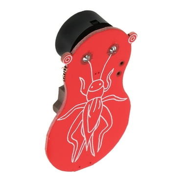 Funny Hidden Beeper Office Prank Device, Adult's Noise Maker Toy ...