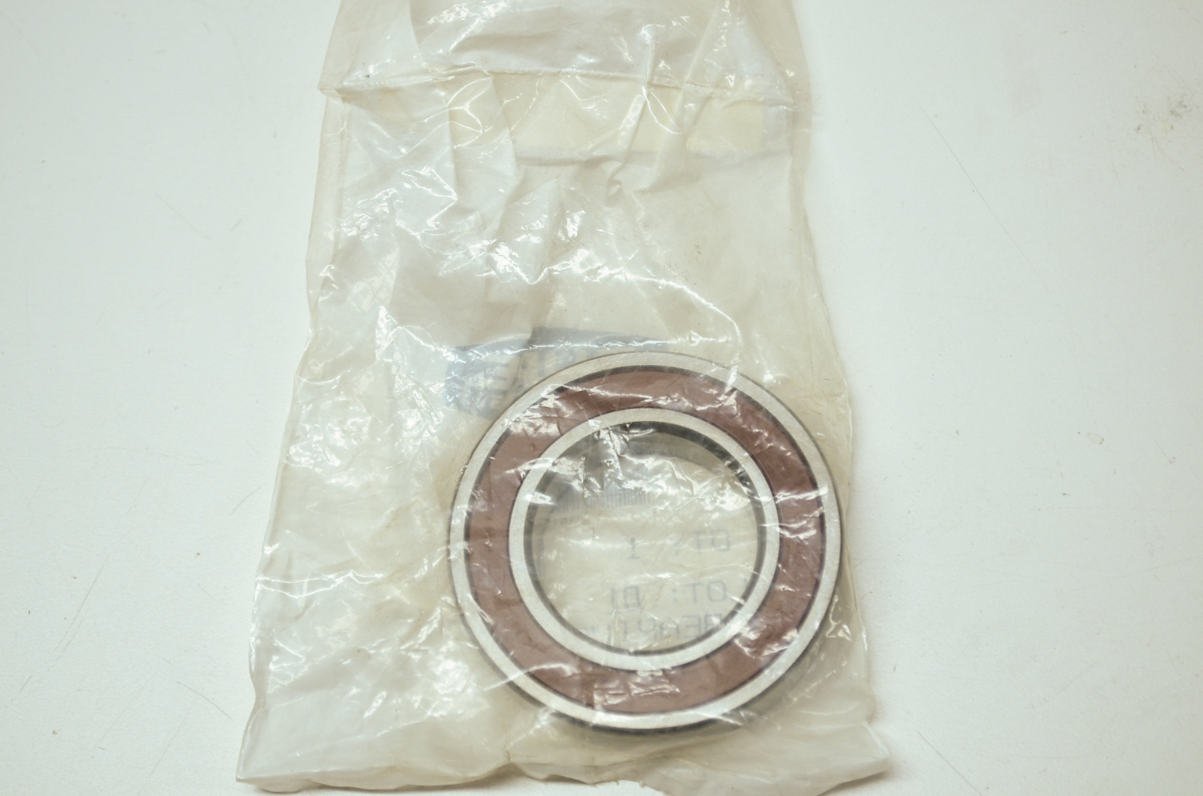 OEM Polaris 3515502 Bearing NOS - Walmart.com