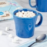 Great Value Mini Marshmallows, 10 oz - Walmart.com