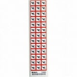 Brady GHS Label,5/8"H,5/8"W,PK39 118869 - Walmart.com