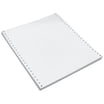 "Staples Copy Paper 8.5"" x 14"" Legal Size Standard, 20 lbs, 92 ...