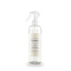Purifying Air Spray by Puressentiel for Unisex - 2.5 oz Room Spray ...
