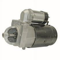 Acdelco 336-1819 Starter - Walmart.com