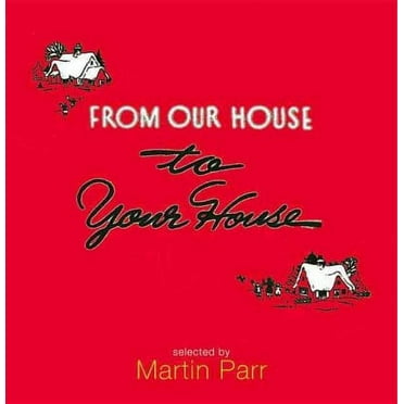 For Dummies: Christmas Cooking for Dummies (Paperback) - Walmart.com