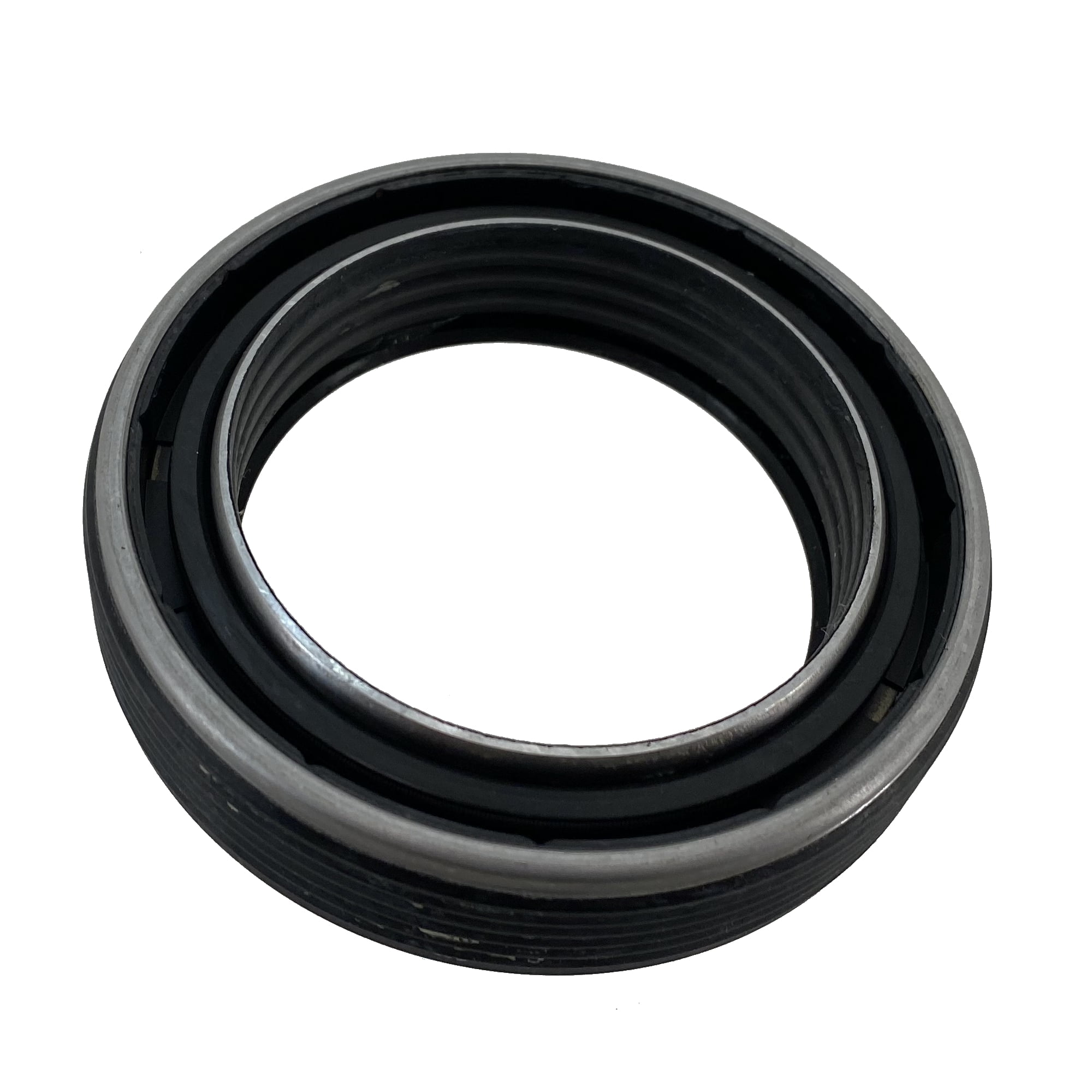 John Deere Original Equipment Seal - TR109398 - Walmart.com
