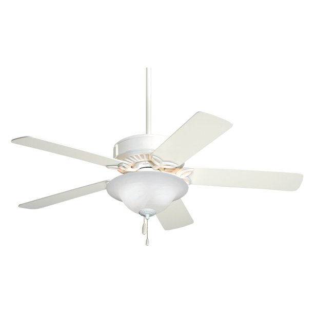 Emerson CF712 Pro Series 50 in. Indoor Ceiling Fan - Walmart.com