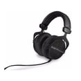 Beyerdynamic DT 990 PRO Recording, Mixing, Monitor, Podcast Headset ...