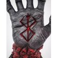 New Berserk violent God's Hand Character Anime Model Statue Toy Action ...