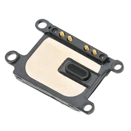 Ear Speaker Module, Stable Accurate Earpiece Module Long Lasting ...