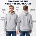 Teeso Pullover Hoodie, Patriotic USA 250th Anniversary T-Shirt Design ...