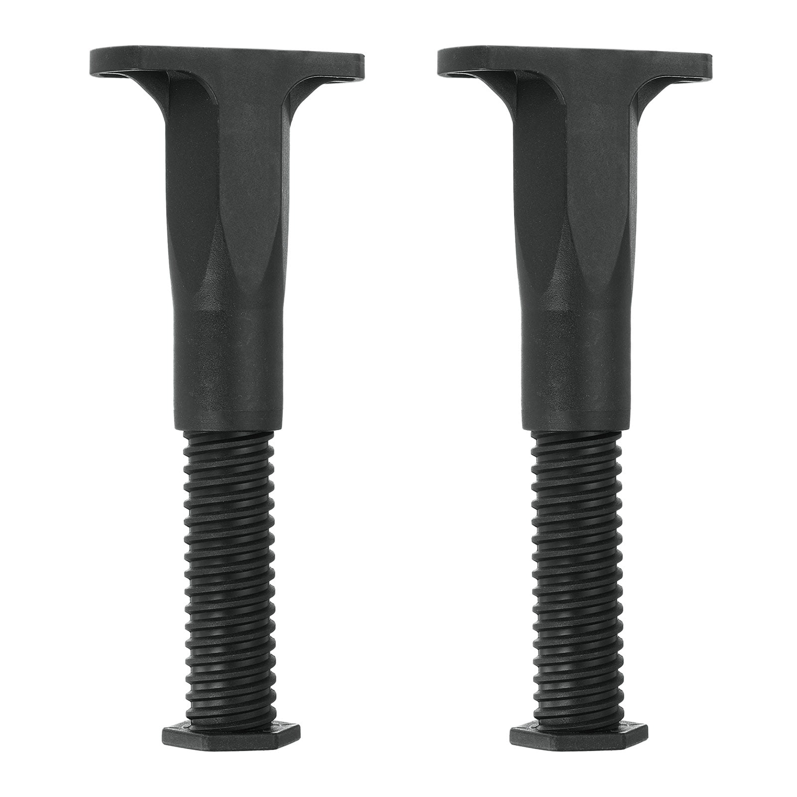 Click here for Unique Bargains 2 Pack Adjustable Bed Frame Suppor... prices