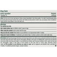 FUNGICURE Anti-Fungal Liquid for Toe and Finger Fungal Infections 1 fl ...